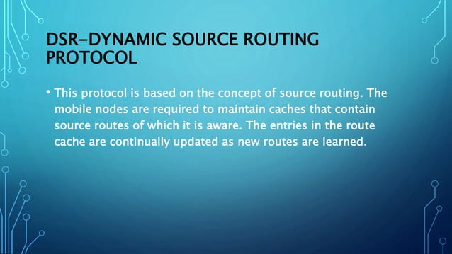 wireless mesh netowrk Seminar.pptx