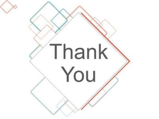 front office , reservation system | PPTX