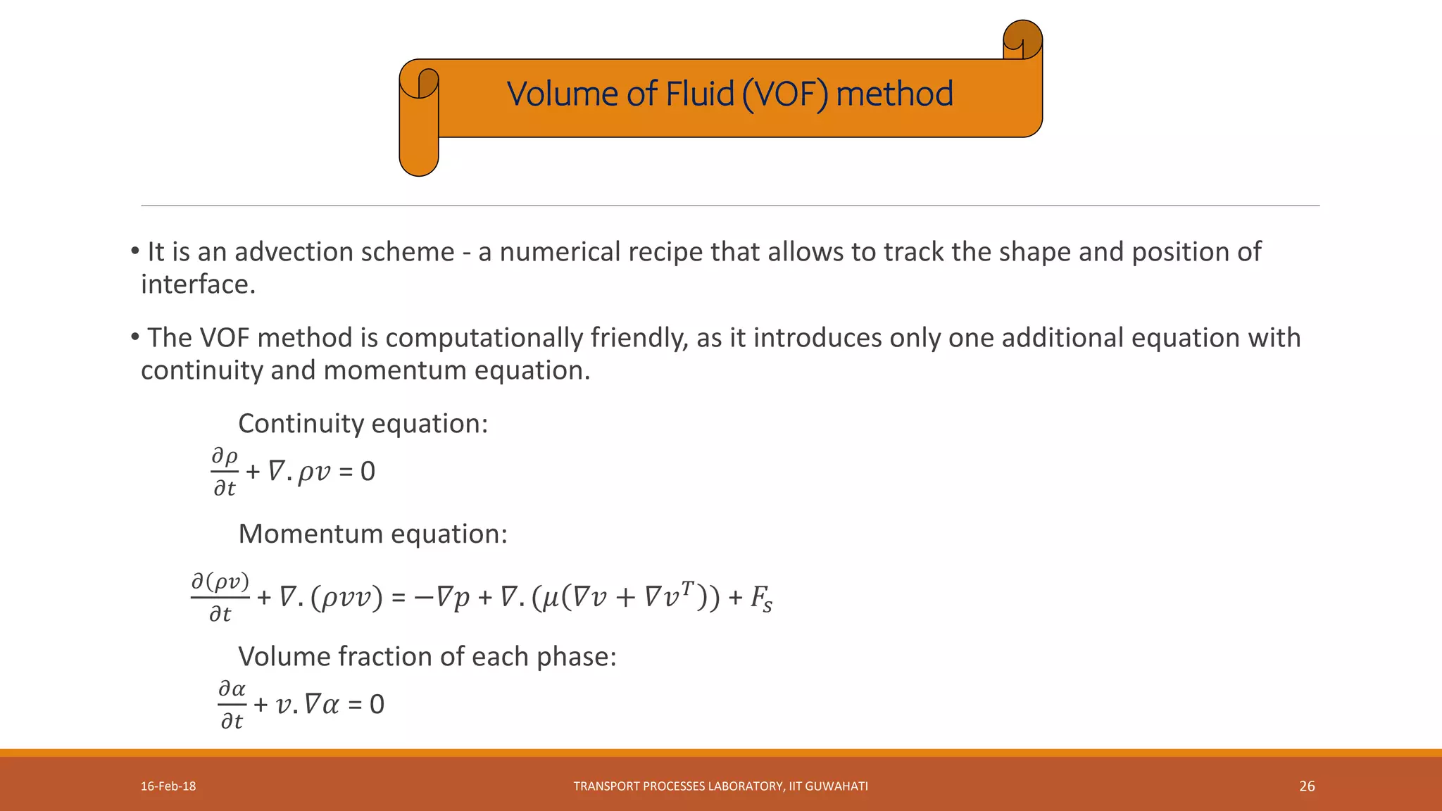 MaheshSOAS example.pptx