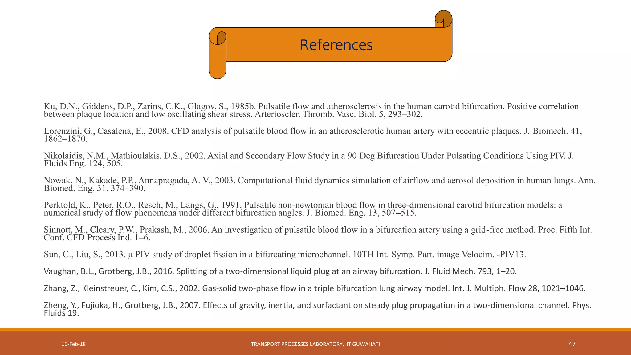 MaheshSOAS example.pptx