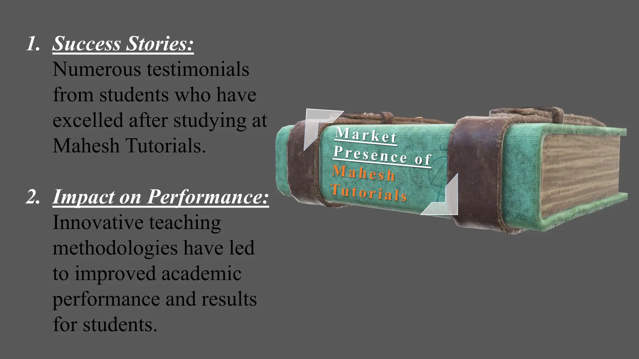 Mahesh Tutorials.ppt.pptx