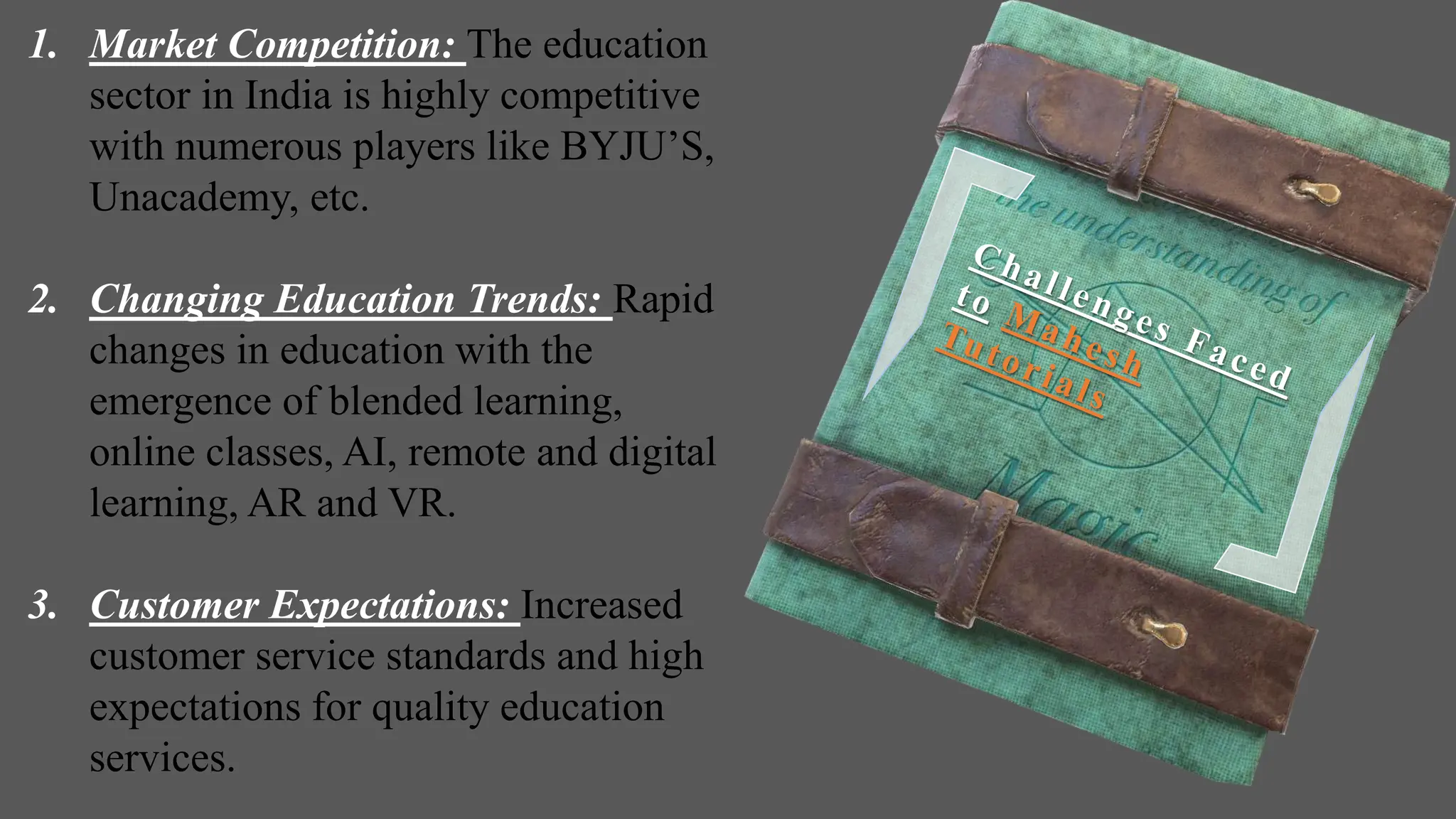 Mahesh Tutorials.ppt.pptx