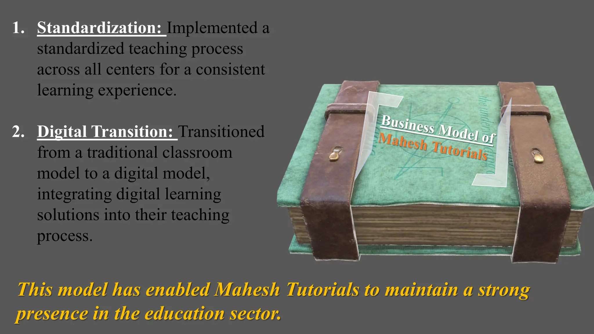 Mahesh Tutorials.ppt.pptx