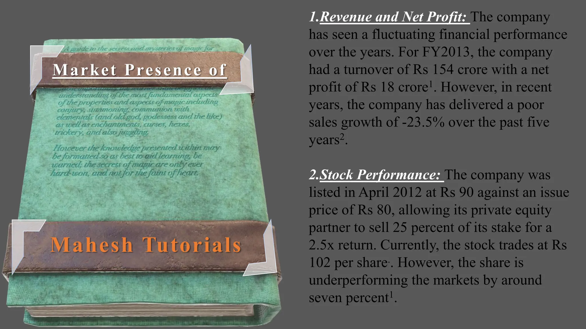 Mahesh Tutorials.ppt.pptx