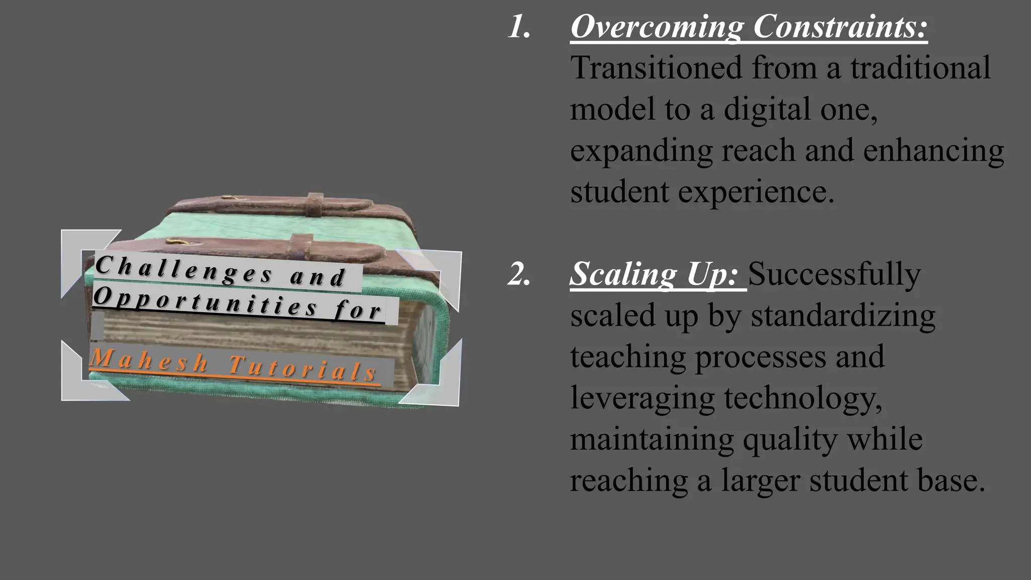 Mahesh Tutorials.ppt.pptx
