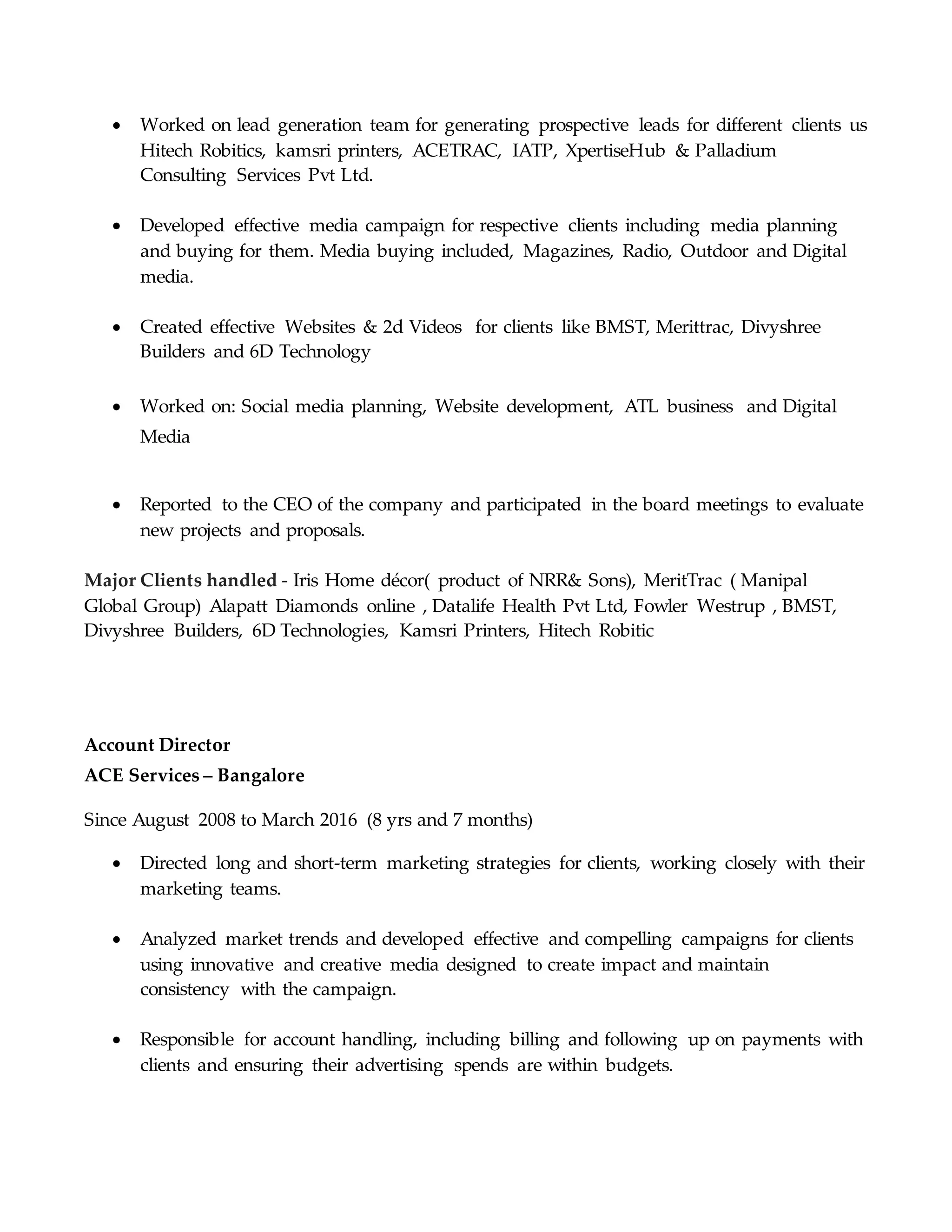 Maheshwar nagaraj | PDF