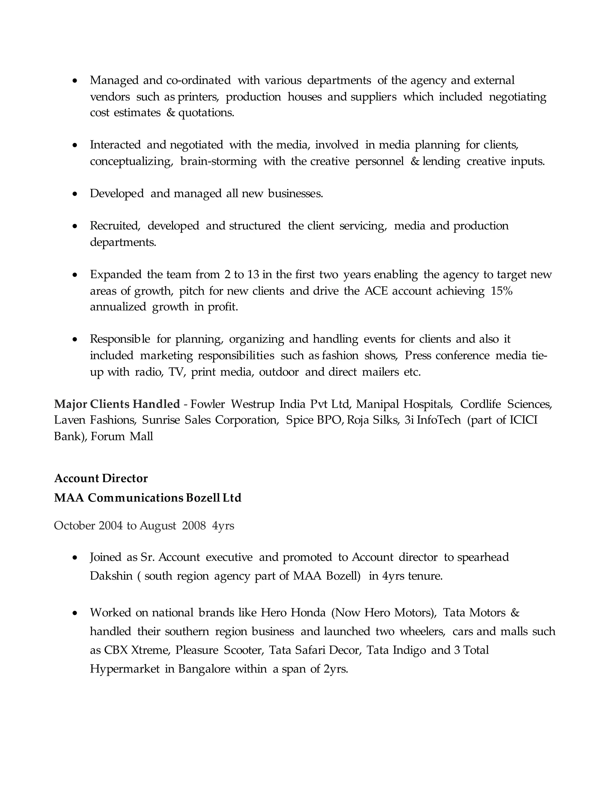 Maheshwar nagaraj | PDF