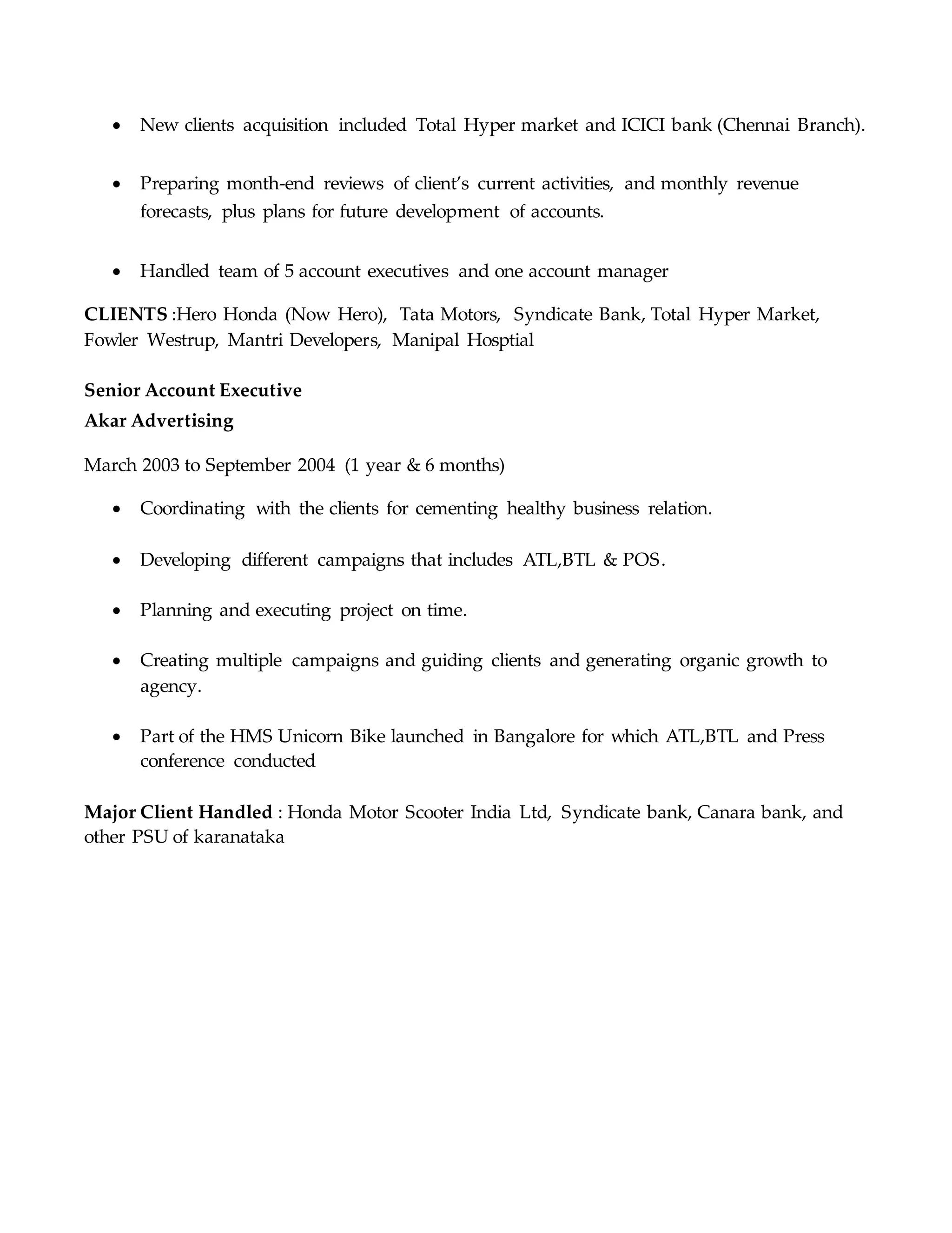 Maheshwar nagaraj | PDF