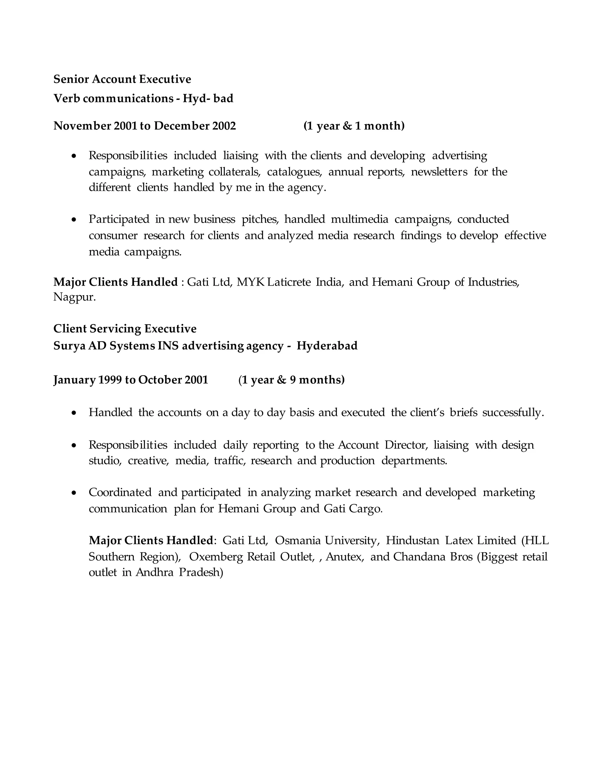 Maheshwar nagaraj | PDF