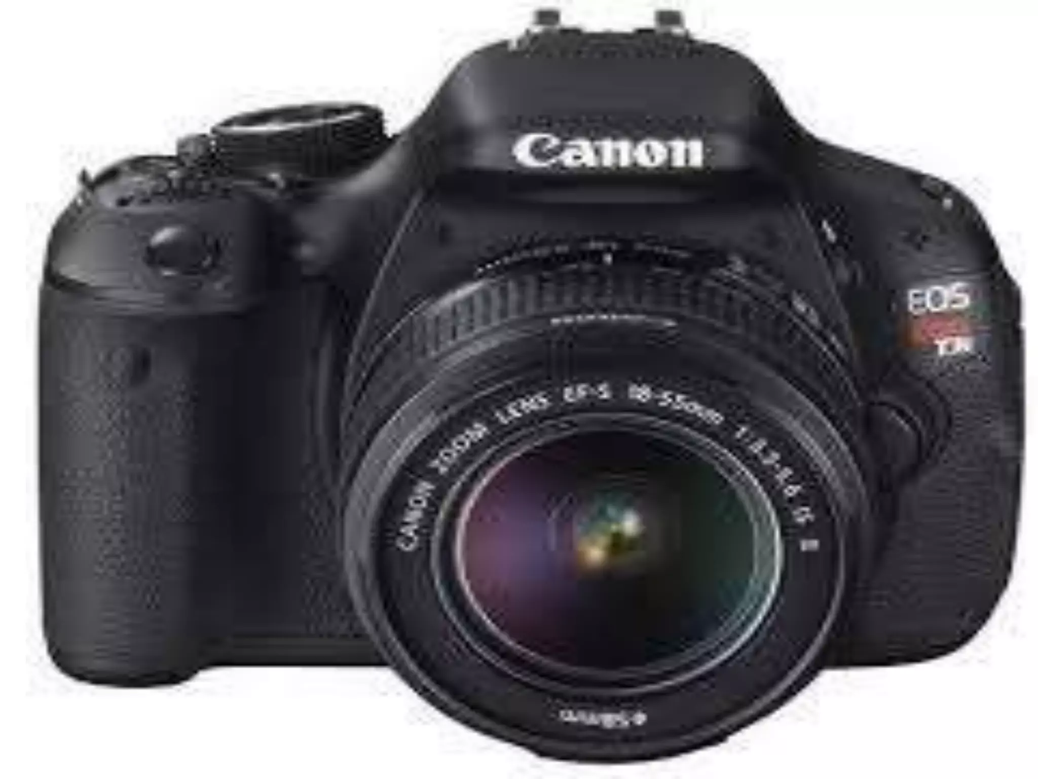 Mahabubul Alam Rasel | PPTX