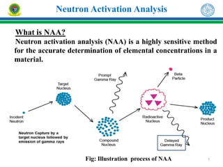 Quality and elemental characterization of common spices of Bangladesh ...