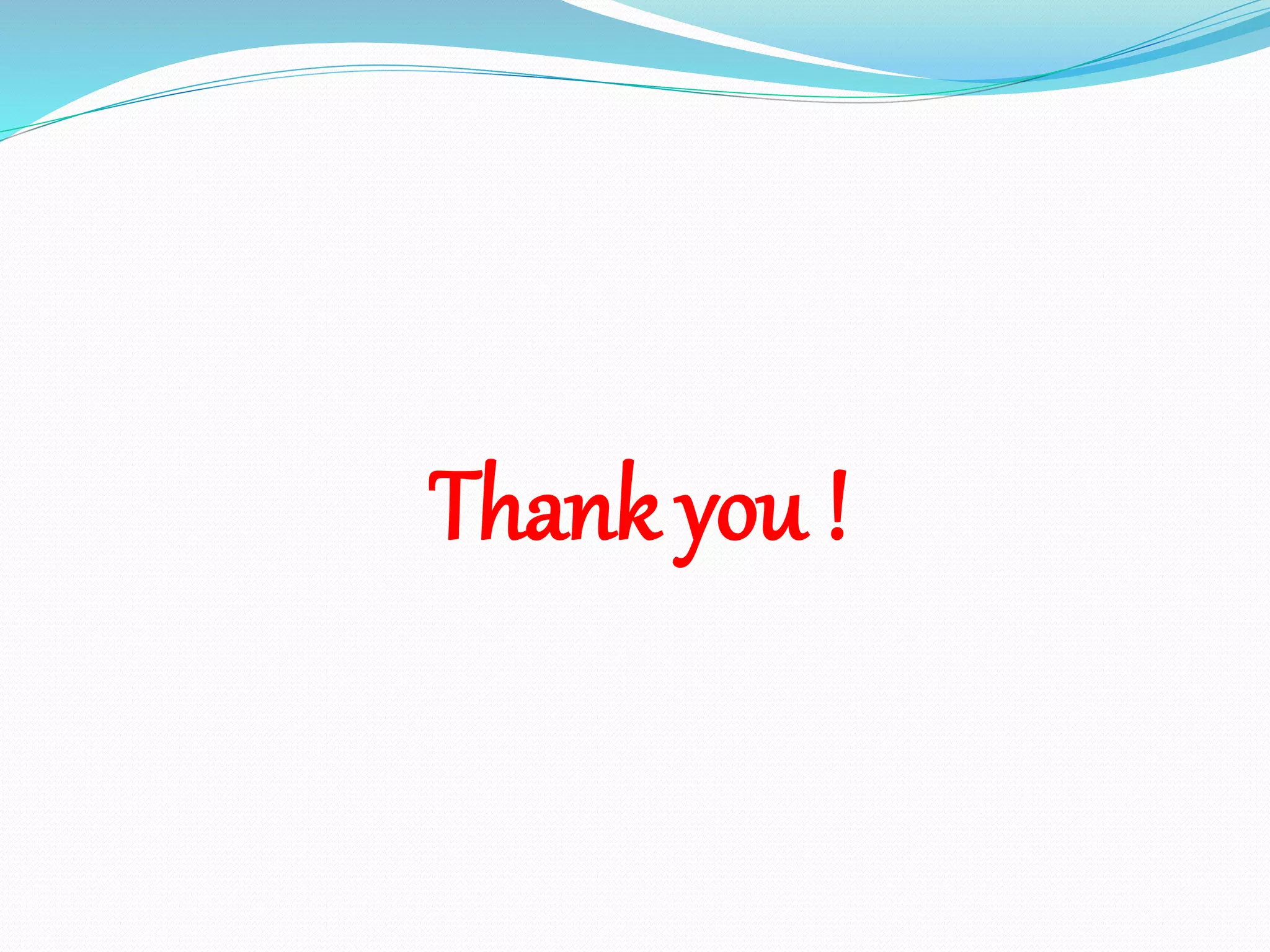 ppt on INTERNET | PPTX | Internet for Beginners | Internet