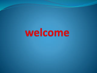 ppt on INTERNET | PPTX | Internet for Beginners | Internet