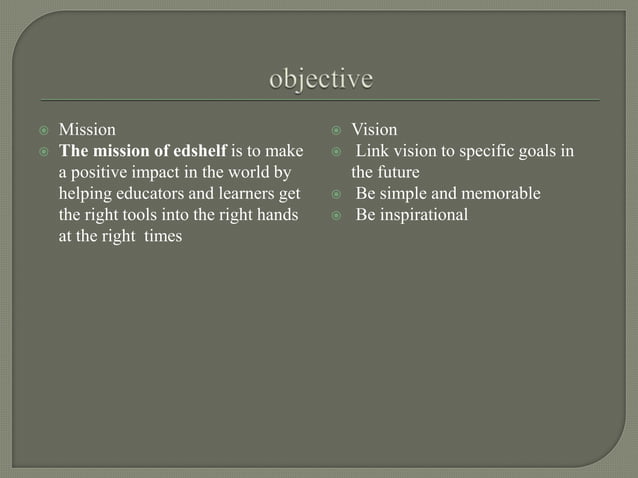 Lesson path courses | PPT