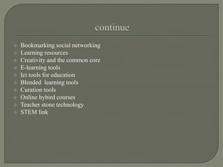 Lesson path courses | PPT