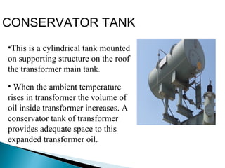 ppt on Mahi hydro power plant | PPT