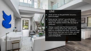 Mahima chaudhary , interior design | PPTX
