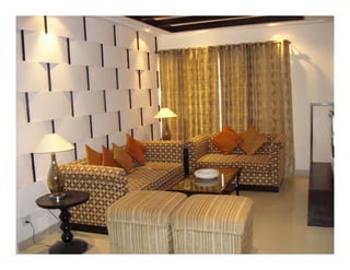 Mahima group panaroma | PPT