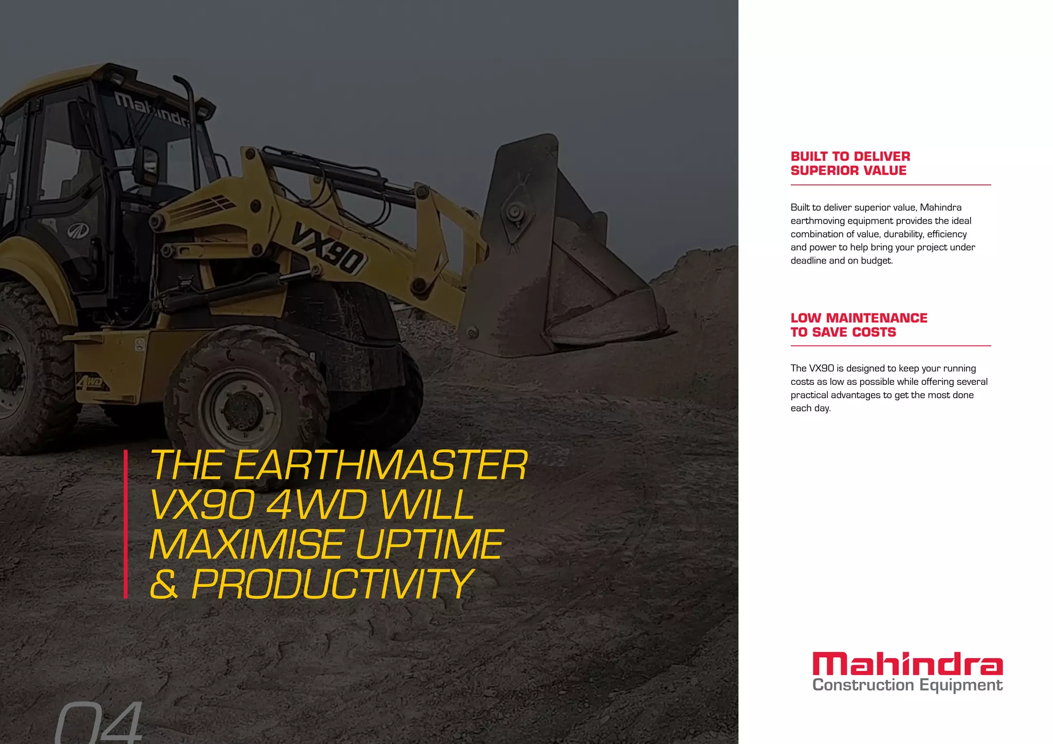 Mahindra-EarthMaster-VX90-4WD-Brochure-2021.pdf