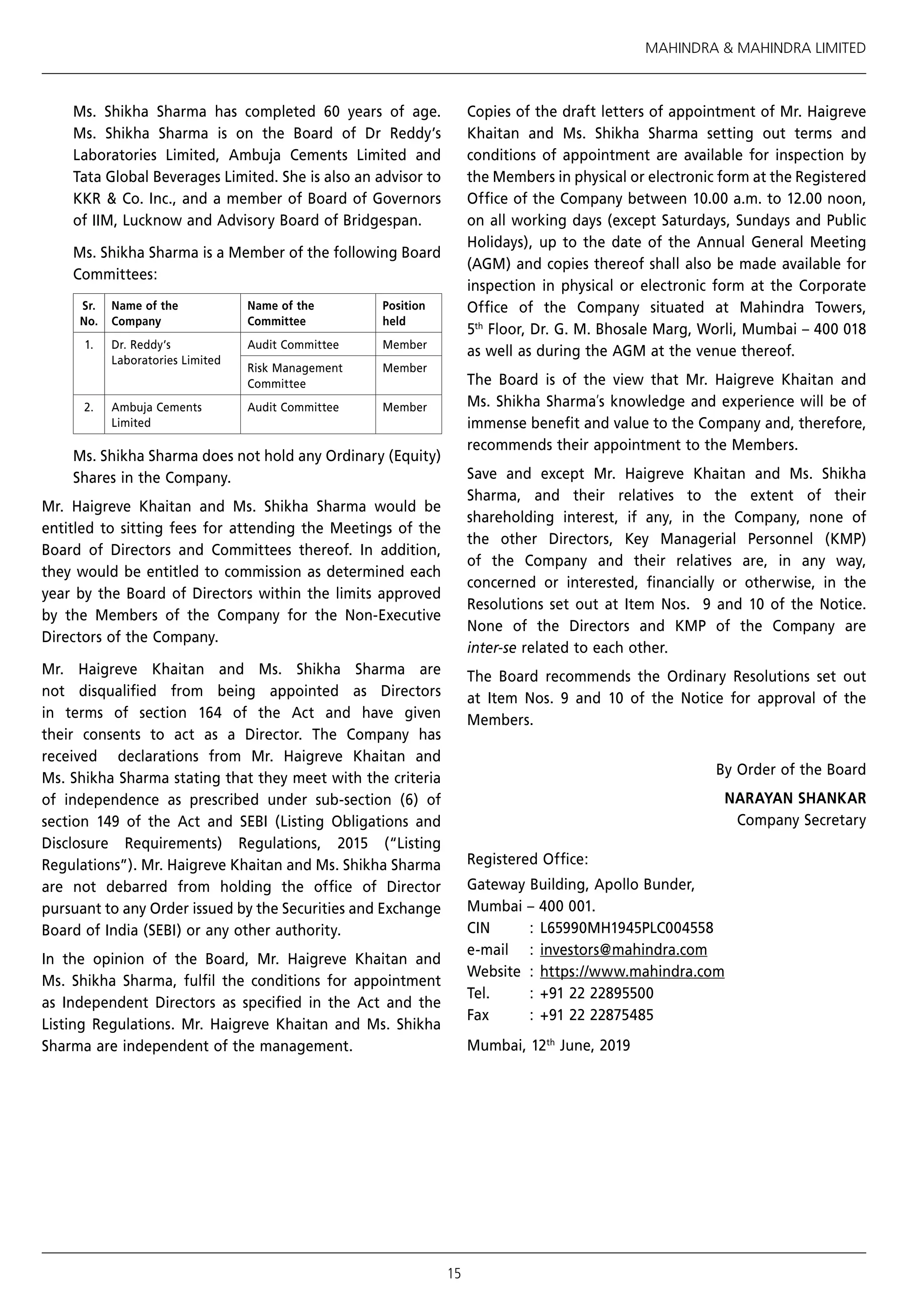 Mahindra-Mahindra-Annual-report-2018-19.pdf