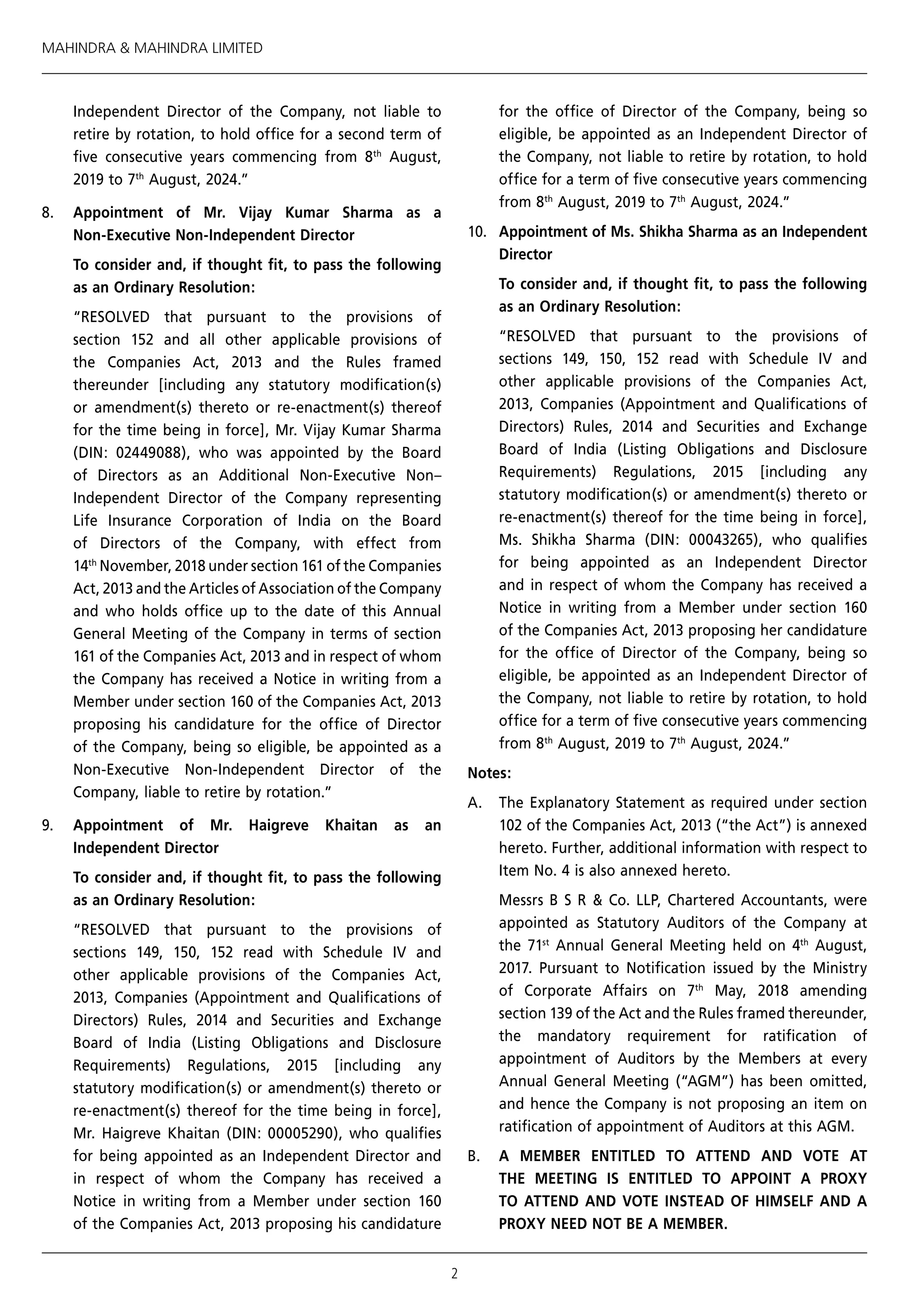 Mahindra-Mahindra-Annual-report-2018-19.pdf