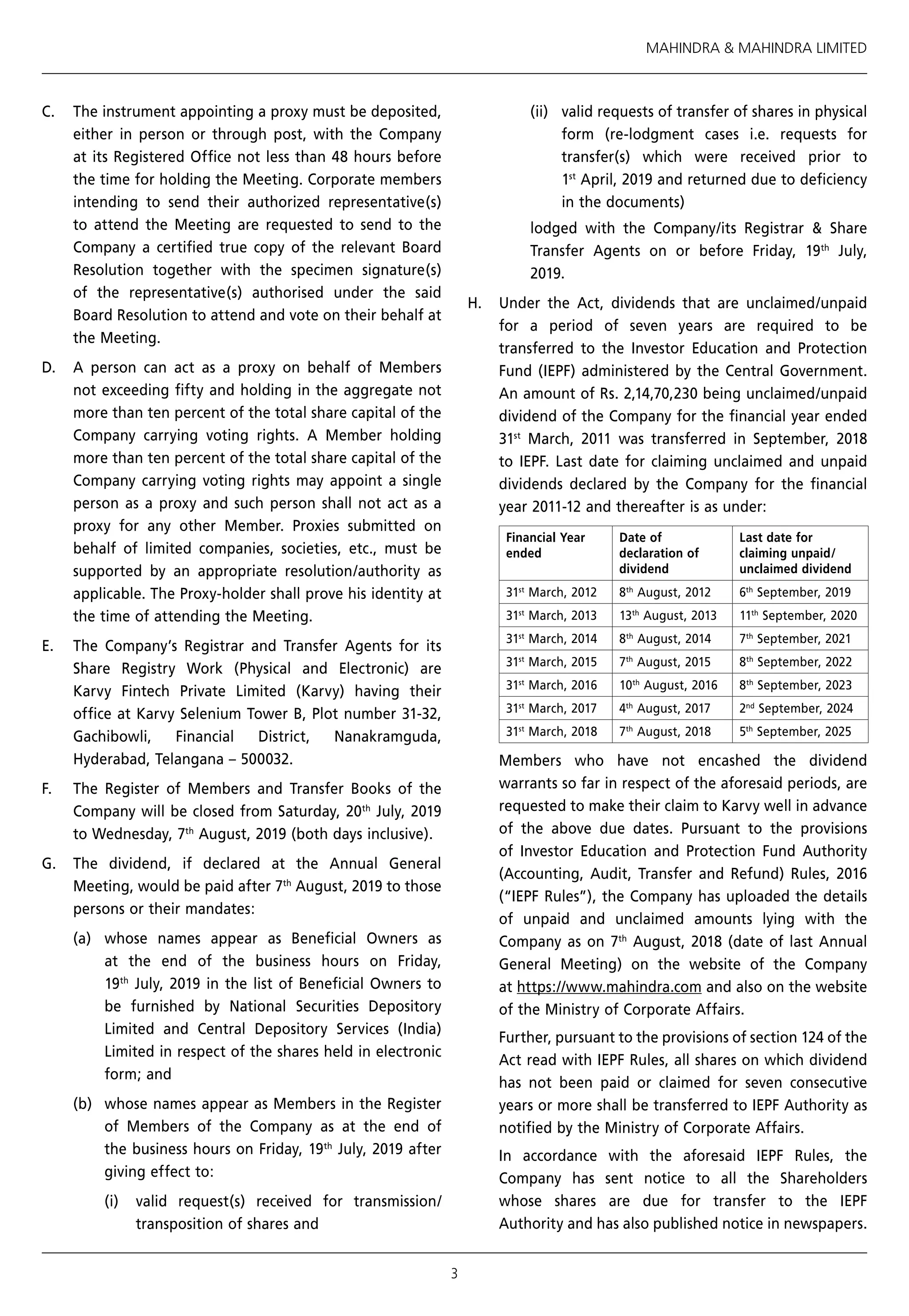 Mahindra-Mahindra-Annual-report-2018-19.pdf