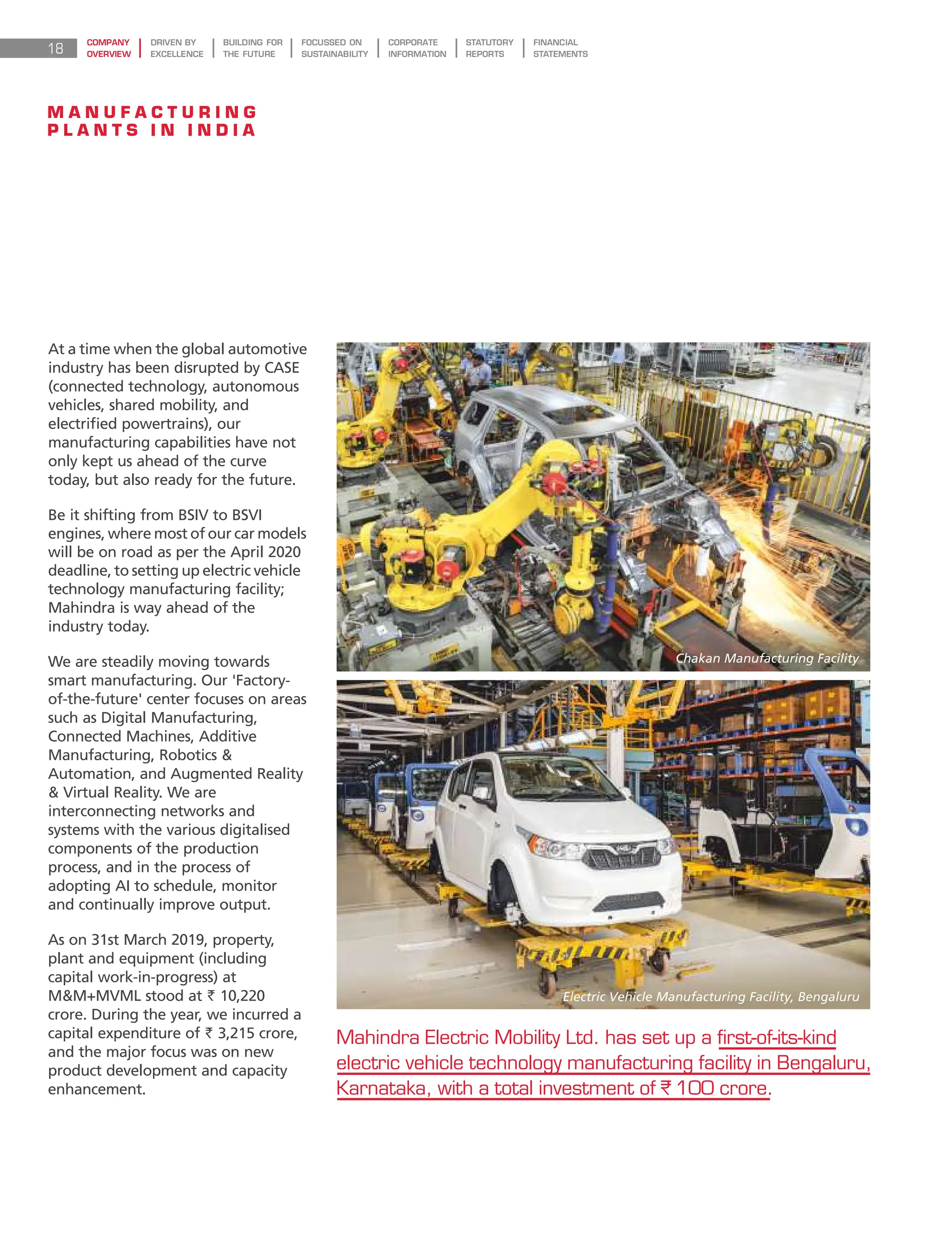 Mahindra-Mahindra-Annual-report-2018-19.pdf