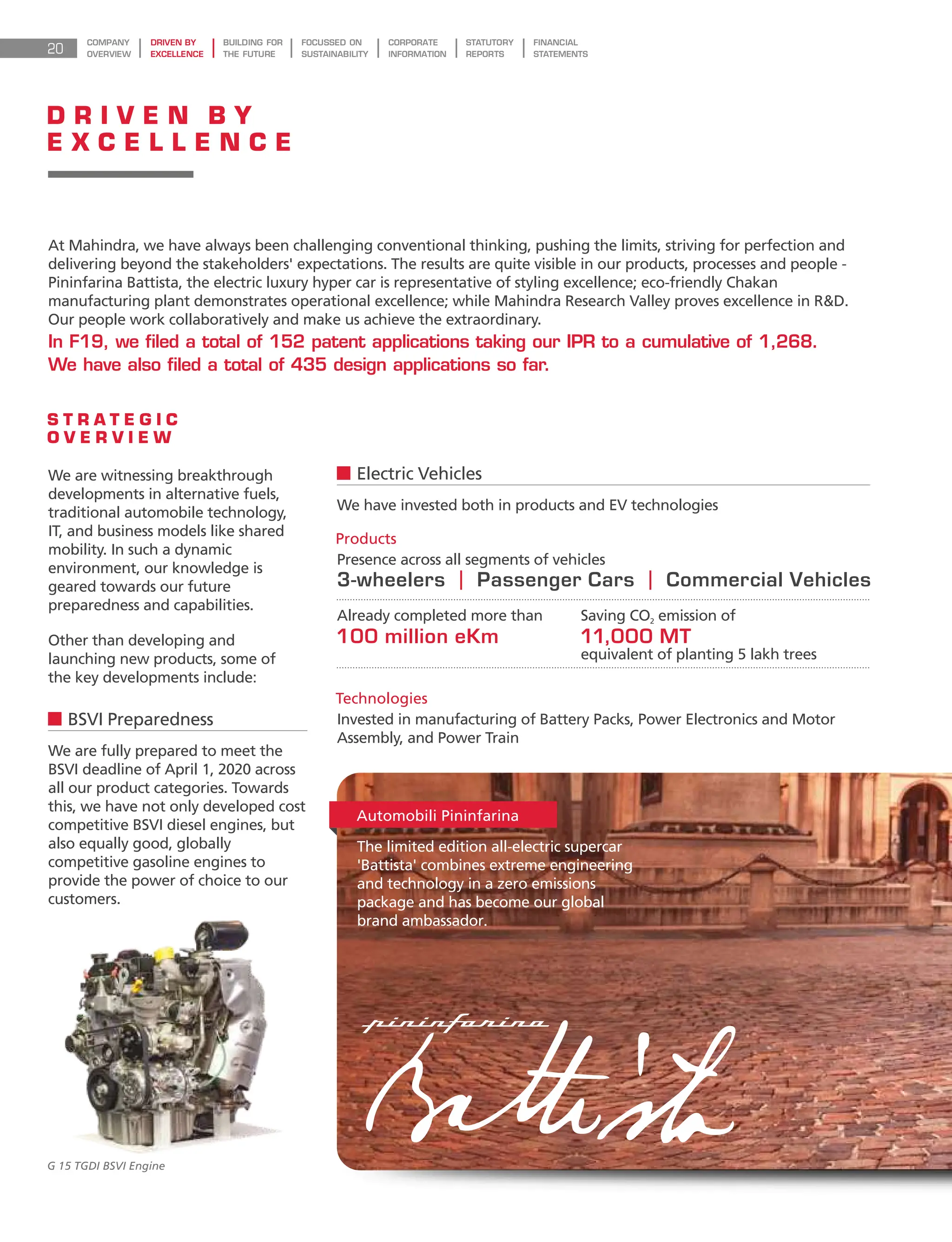 Mahindra-Mahindra-Annual-report-2018-19.pdf