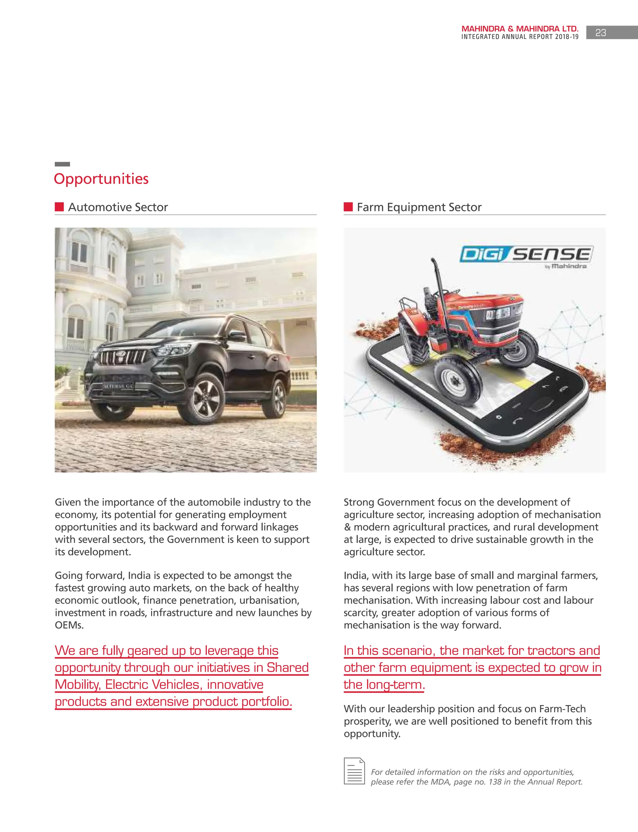 Mahindra-Mahindra-Annual-report-2018-19.pdf