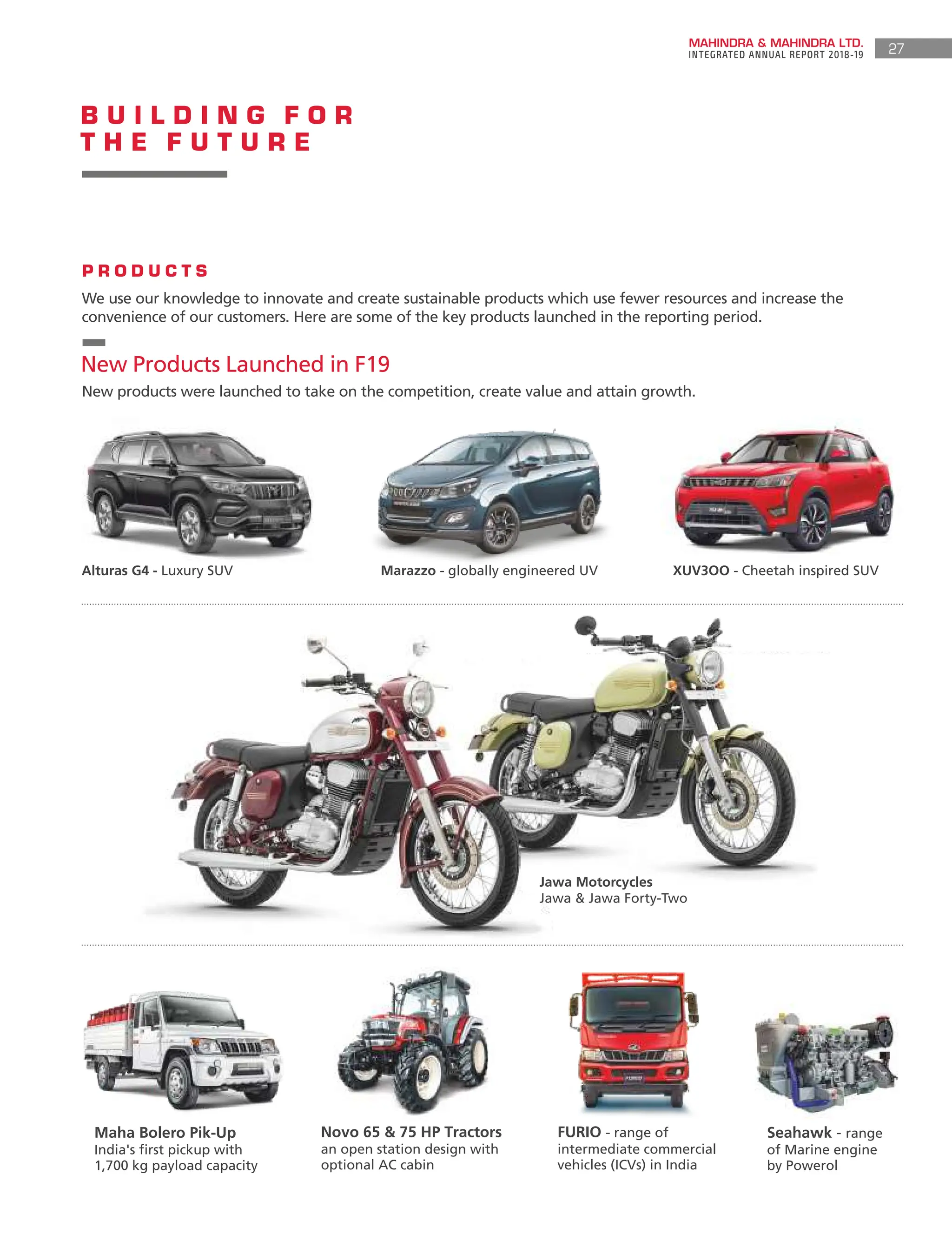 Mahindra-Mahindra-Annual-report-2018-19.pdf