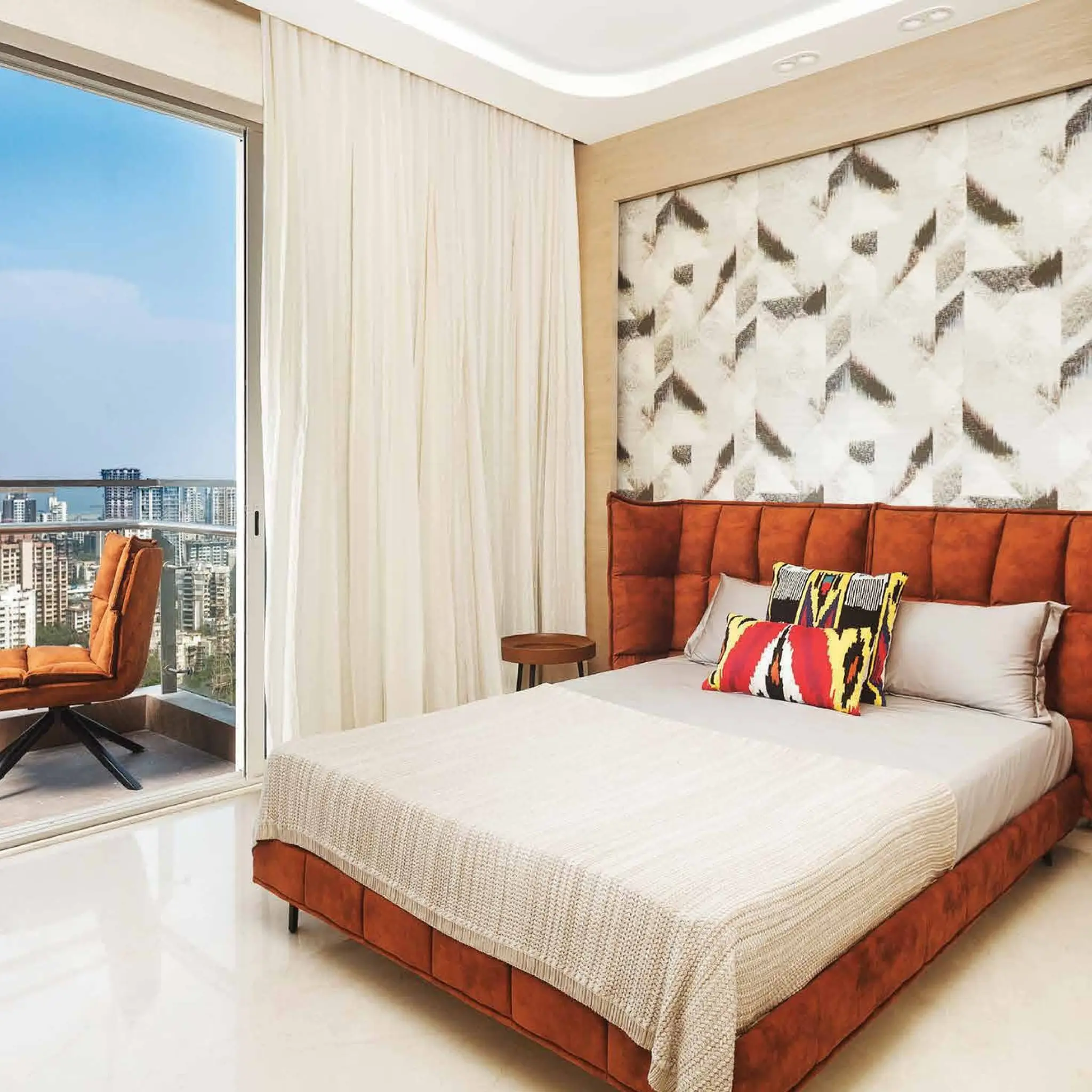 Mahindra Codename Quad Pimpri-Chinchwad Pune.pdf