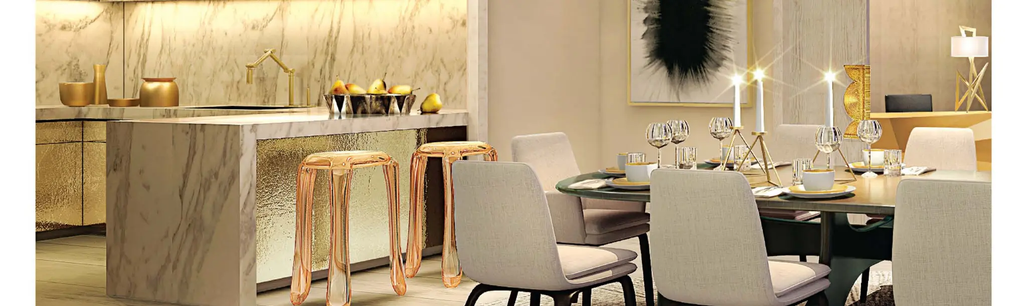 Mahindra Codename Quad Pimpri-Chinchwad Pune E- Brochure.pdf