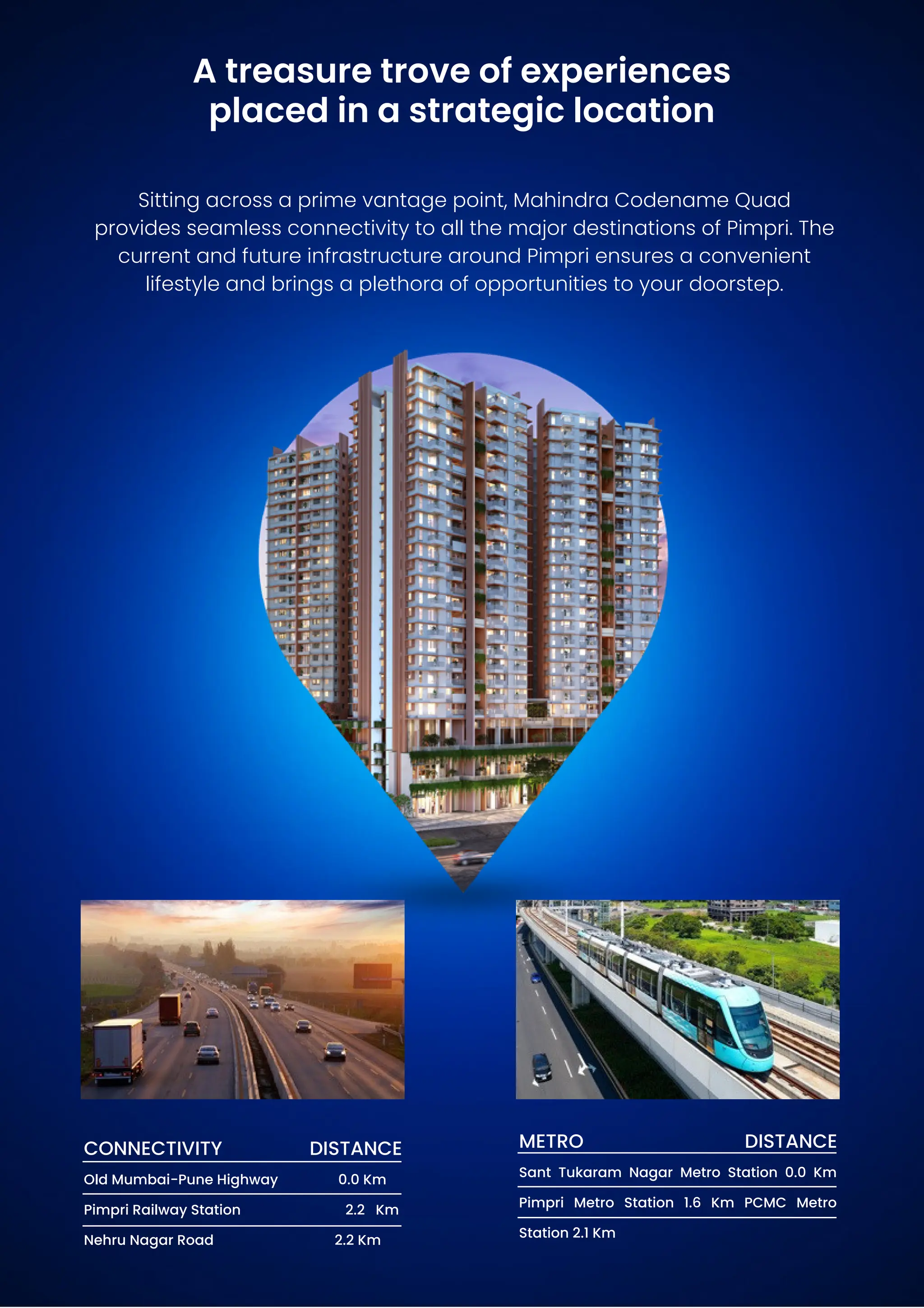 Mahindra Codename Quad Pune Brochure.pdf