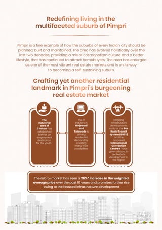 Mahindra Codename Quad Pune Brochure.pdf