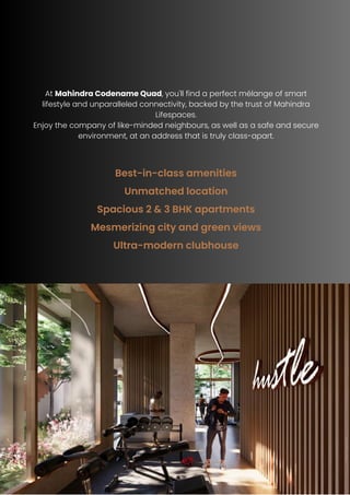 Mahindra Codename Quad Pune Brochure.pdf