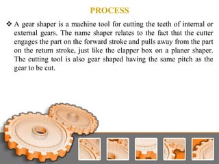 mahindra__gears_and_transmisson ppt | PPT