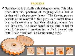 mahindra__gears_and_transmisson ppt | PPT