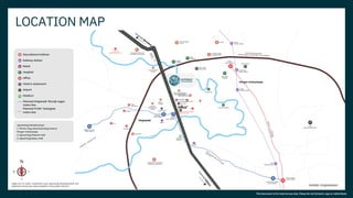 Mahindra Happinest Tathawade Phase 3 In Pune - PDF.pdf