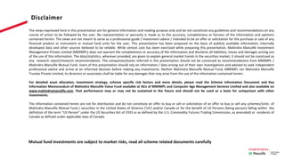 Mahindra_Manulife_Value_Fund_NFO_Presentation.pdf