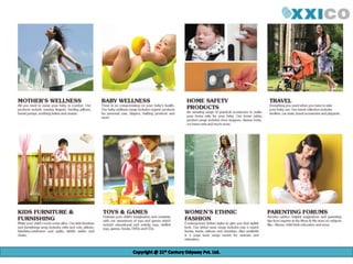 Mahindra retail ver 1.0 | PPTX