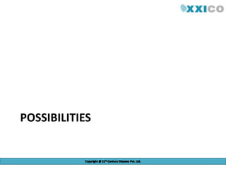 Mahindra retail ver 1.0 | PPTX