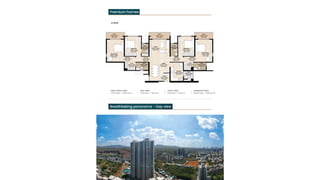 Mahindra Vista Kandivali East Mumbai.pdf
