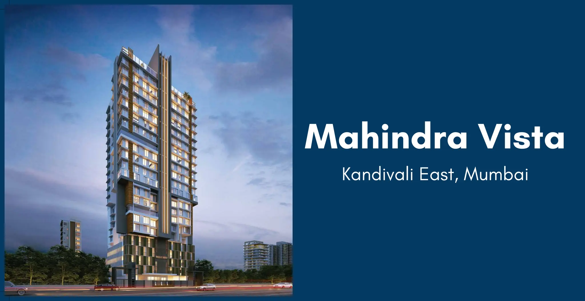 Mahindra Vista Kandivali East, Mumbai - PDF.pdf