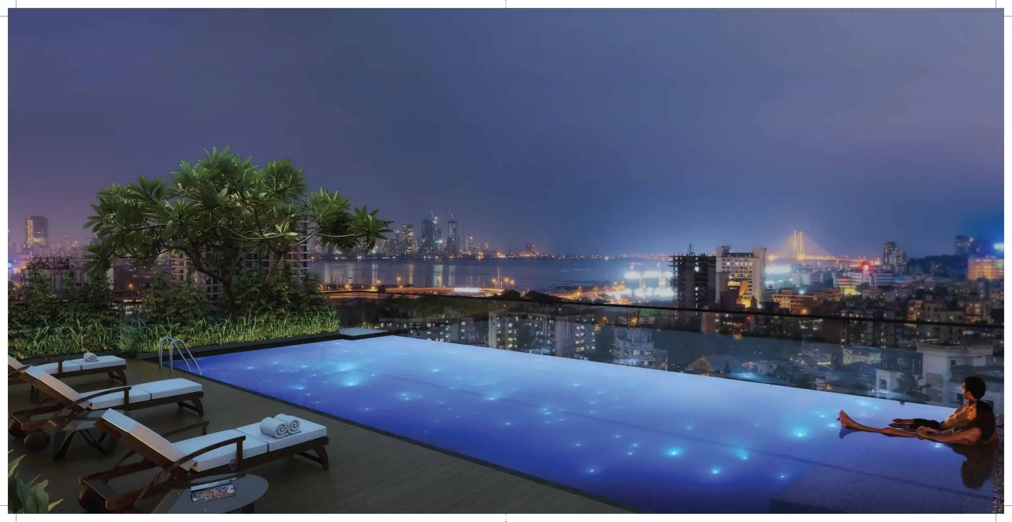Mahindra Vista Kandivali East, Mumbai - PDF.pdf