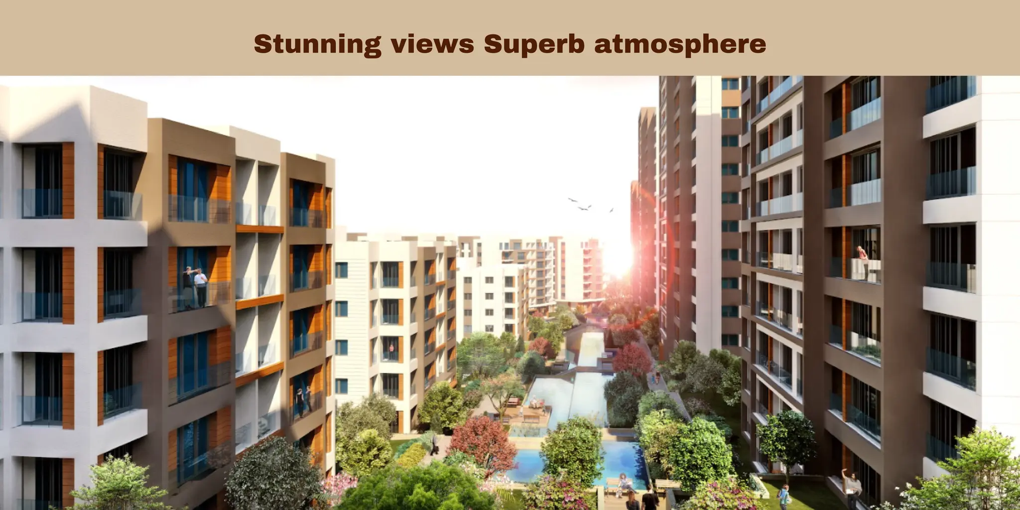 Mahindra Vista Kandivali Mumbai Brochure.pdf