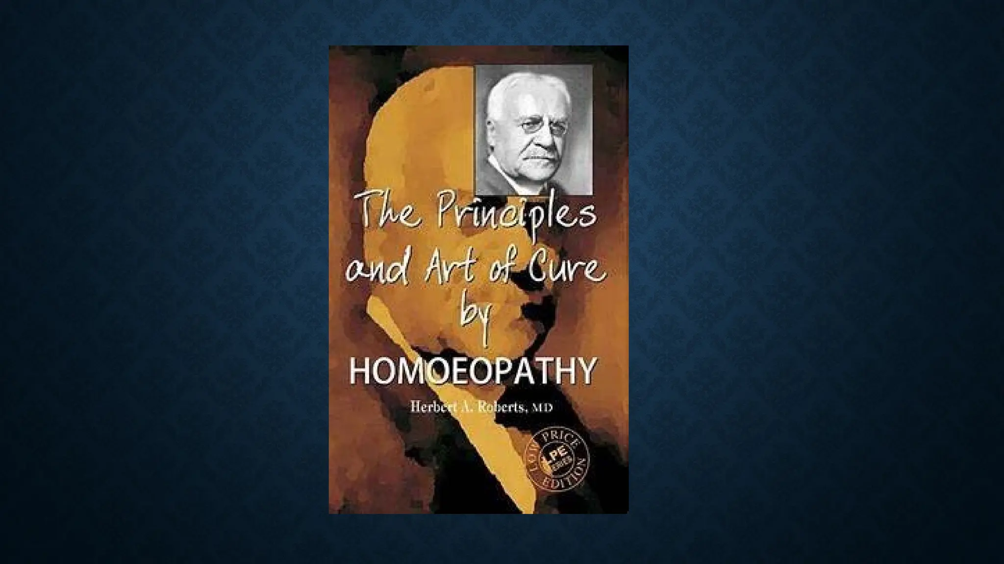 PSORA: URINARY, SKIN COMPLAINTS AND MODALITIES FROM H.A. ROBERTS.pptx