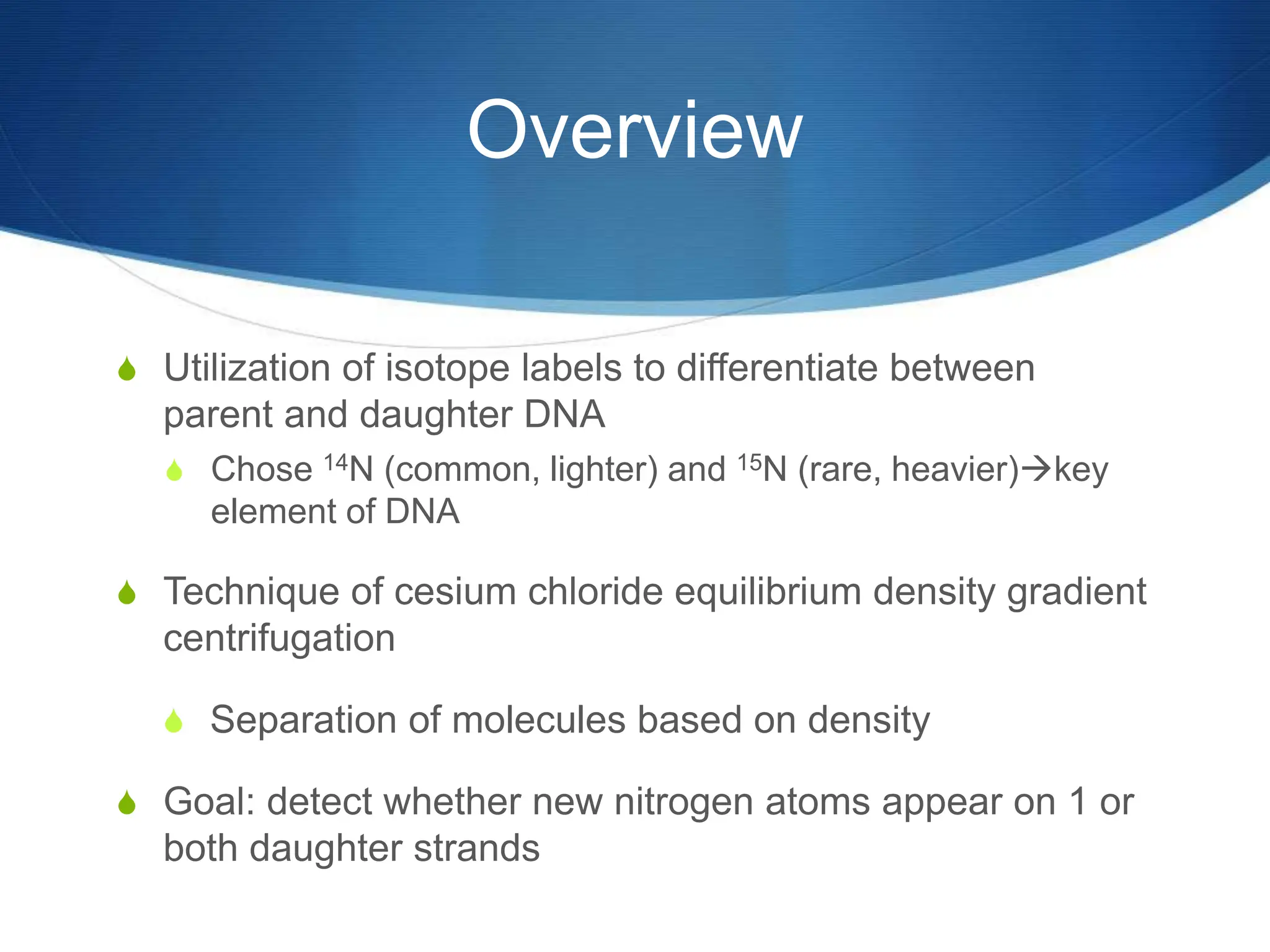 Mahip_and_Neha_Meselson__Stahl_Presentation.pptx