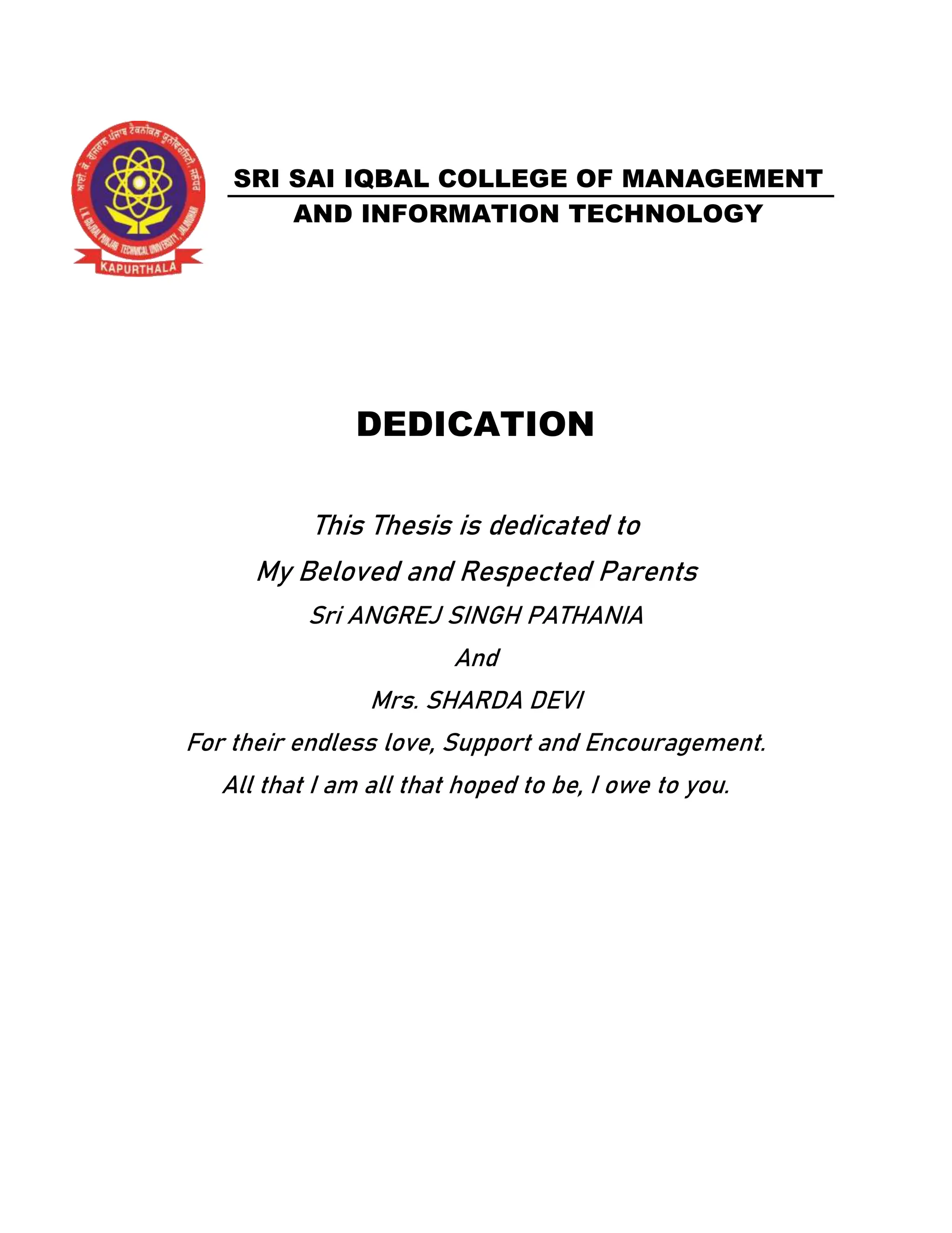 Extraction Of Natural Dye From Beetroot (Beta Vulgaris) And Preparation ...