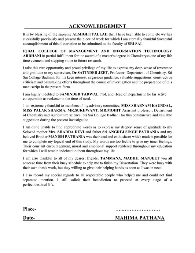 Extraction Of Natural Dye From Beetroot (Beta Vulgaris) And Preparation ...