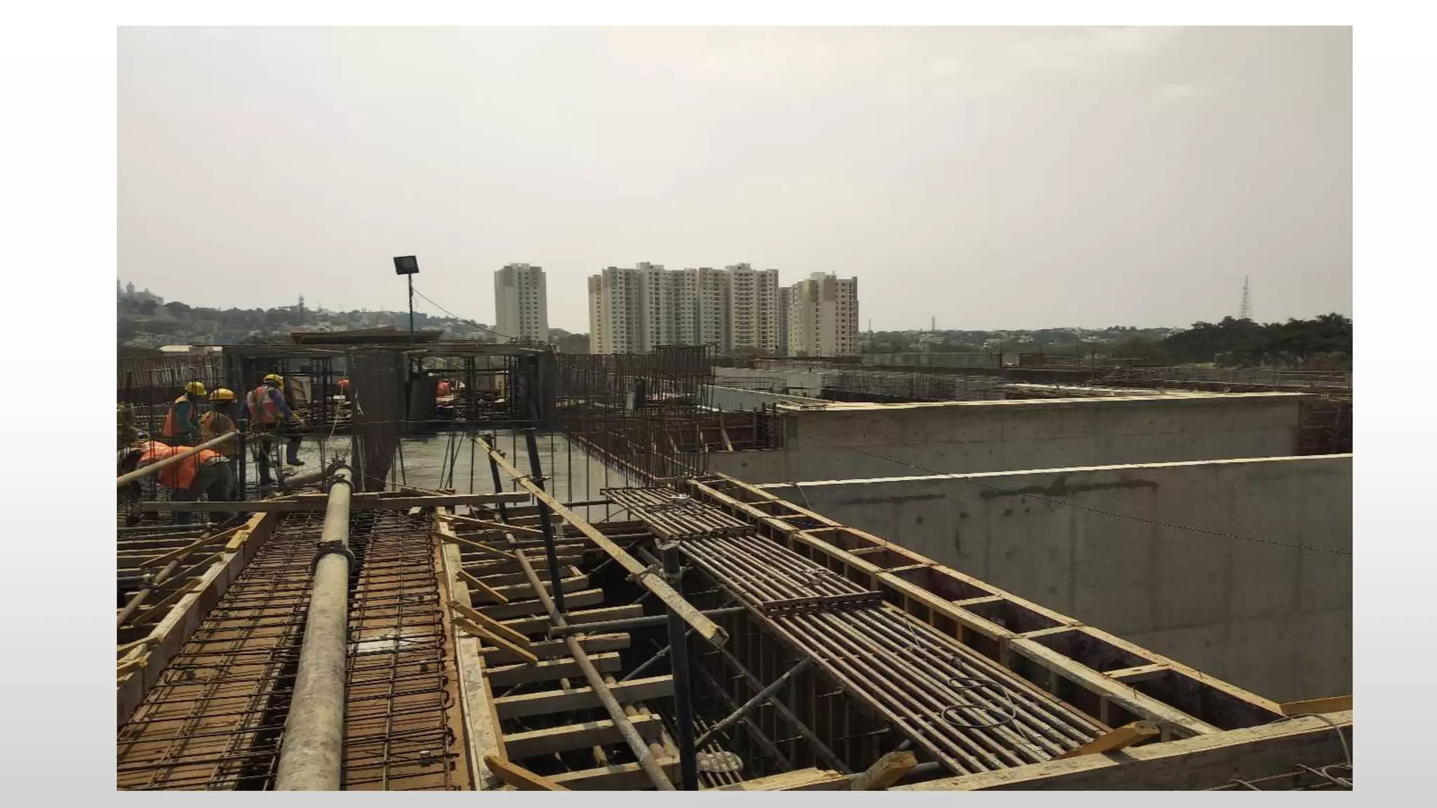 Mahi ppt suez (2) | PPTX